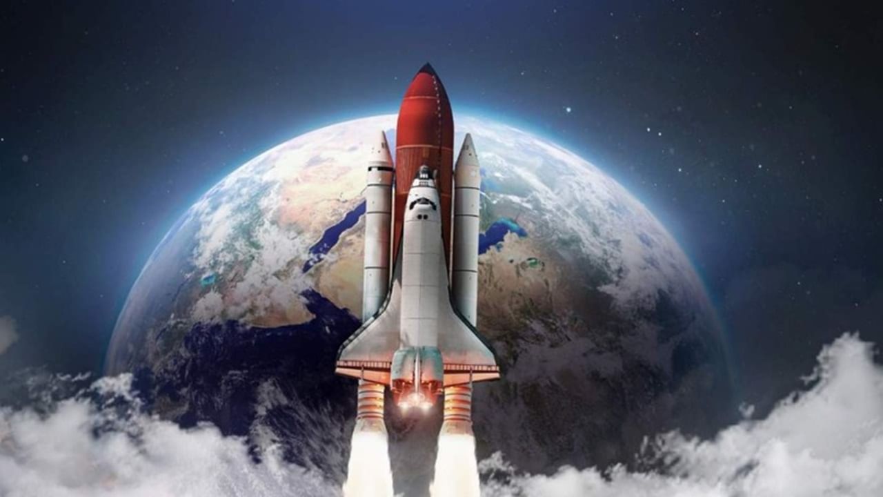 Space Missions 2023: মহাকাশের 'দুয়ারে' লম্বা লাইন, এ বছর গেল কে-কে ...