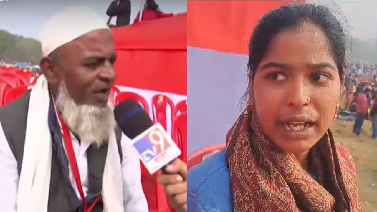 Anish Khan Family: 'ইনসাফ' জন্ম যাঁর মৃত্যুতে, তাঁর পরিবার ব্রিগেডে ...