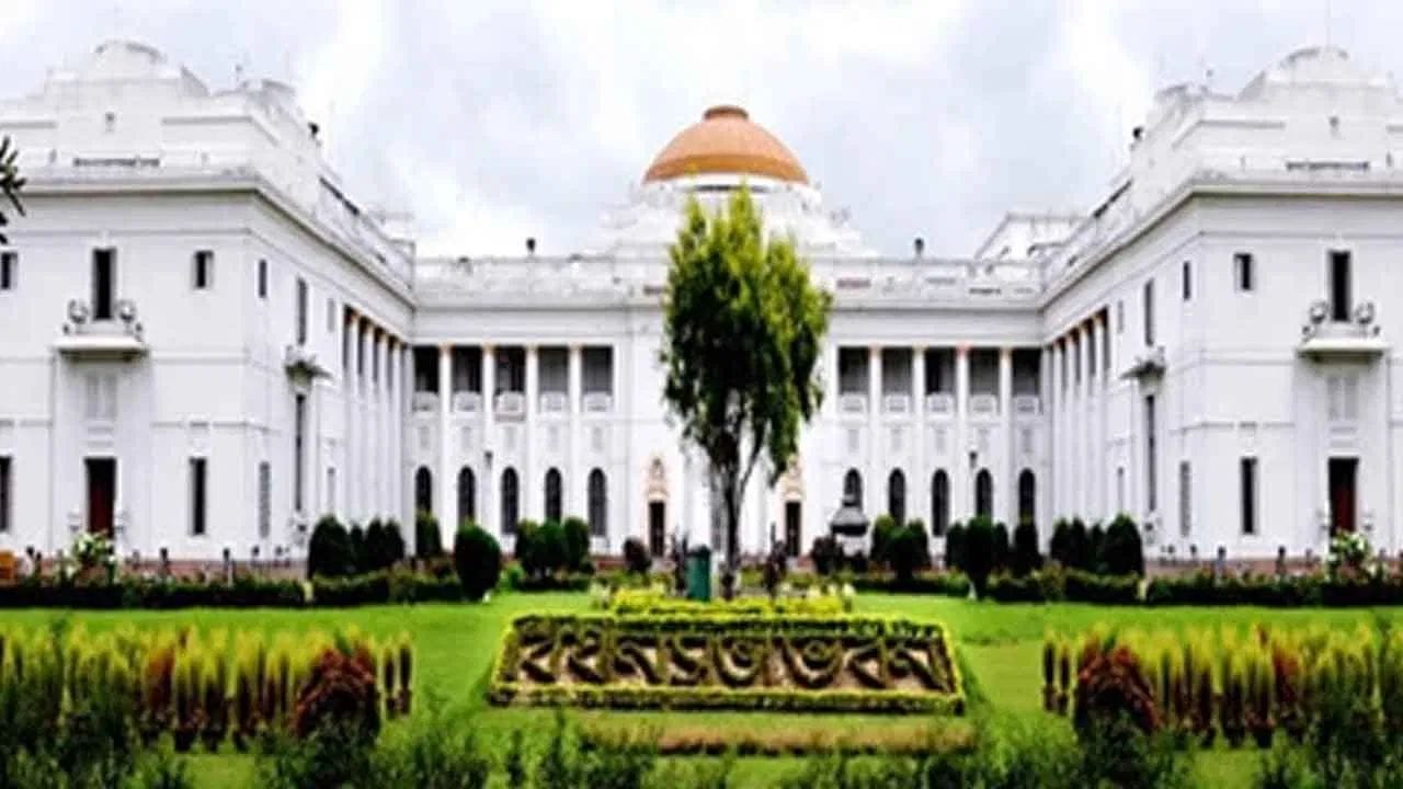 West Bengal Assembly: এবার কি রাজ্যপালের ভাষণ ছাড়াই হবে বিধানসভার ...