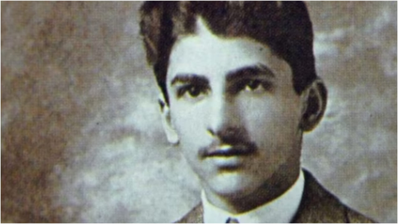 Most charitable man: দান করেছেন ৮২৯৭৩৪ কোটি টাকা! ইনি ‘দাতা কর্ণ’ নন ...