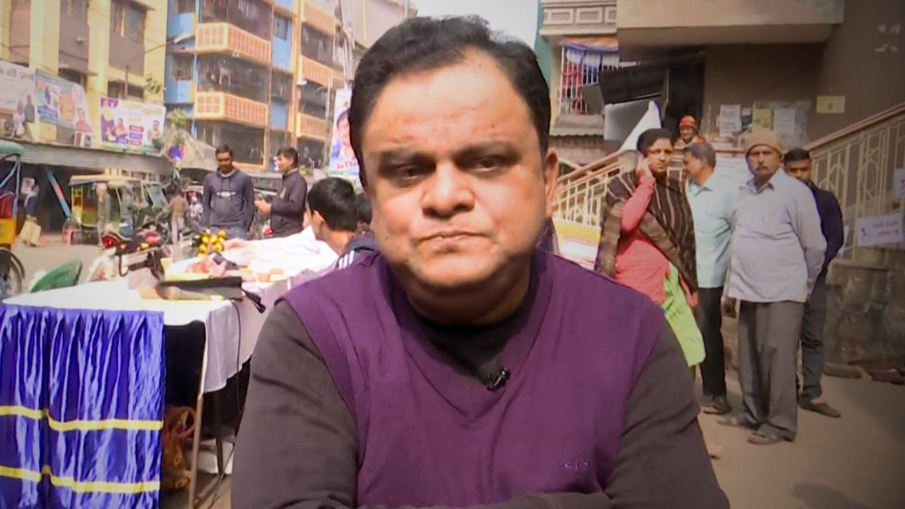 Bratya Basu: শিক্ষায় দুর্নীতির অভিযোগ নিয়ে সিনেমা? চমকপ্রদ উত্তর এল ...