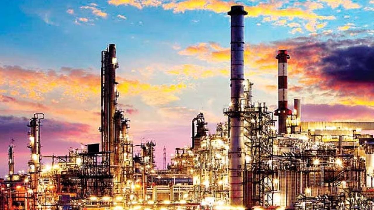 HPCL Recruitment 2023: স্নাতকদের চাকরির সুযোগ দিচ্ছে হিন্দুস্তান ...