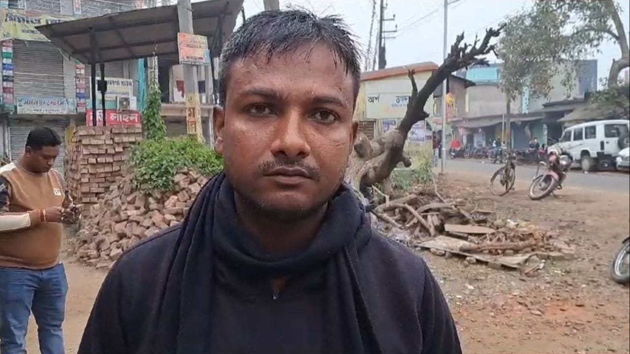 Raid: সোনার দোকানে শুল্ক দফতরের অপারেশন, বাজেয়াপ্ত সোনা-দানা, লাখ লাখ ...