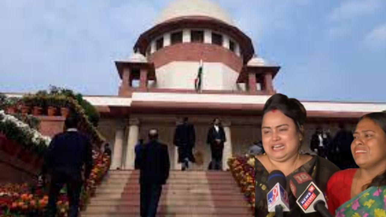 Kamduni Case: বদলে যাবে হাইকোর্টের রায়? আজ ফের শীর্ষ আদালতের দিকে ...