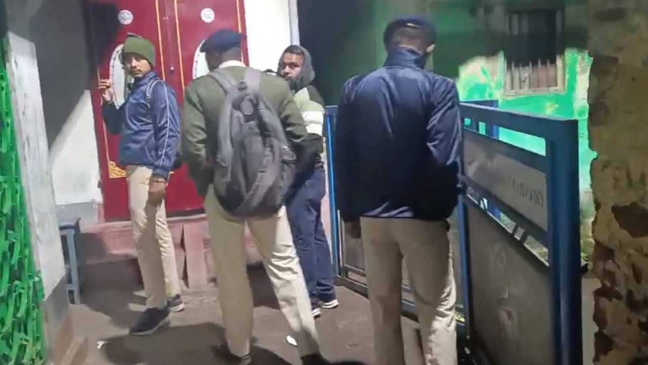 Hooghly: ভর সন্ধ্যায় রিষড়ায় গুলি, গুলিবিদ্ধ যুবকের বিরুদ্ধে আবার ...