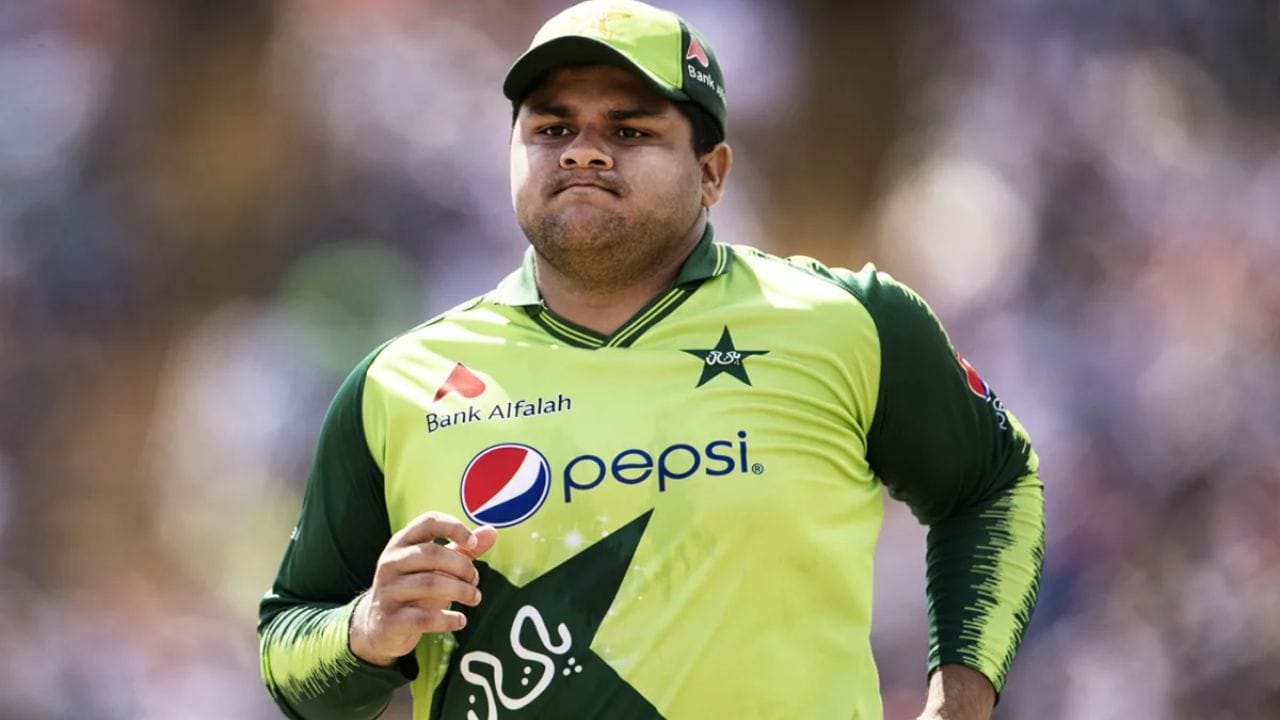 Pakistan Cricket: পাক ক্রিকেটের অন্দরে ফের আগুন, পিসিবিকে ধুয়ে দিলেন ...