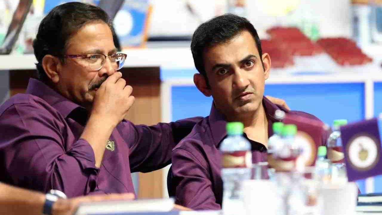 IPL 2024, KKR: ইংল্যান্ড প্লেয়ারের পরিবর্ত, 'বড্ড চোটপ্রবণ' পেসারকে ...