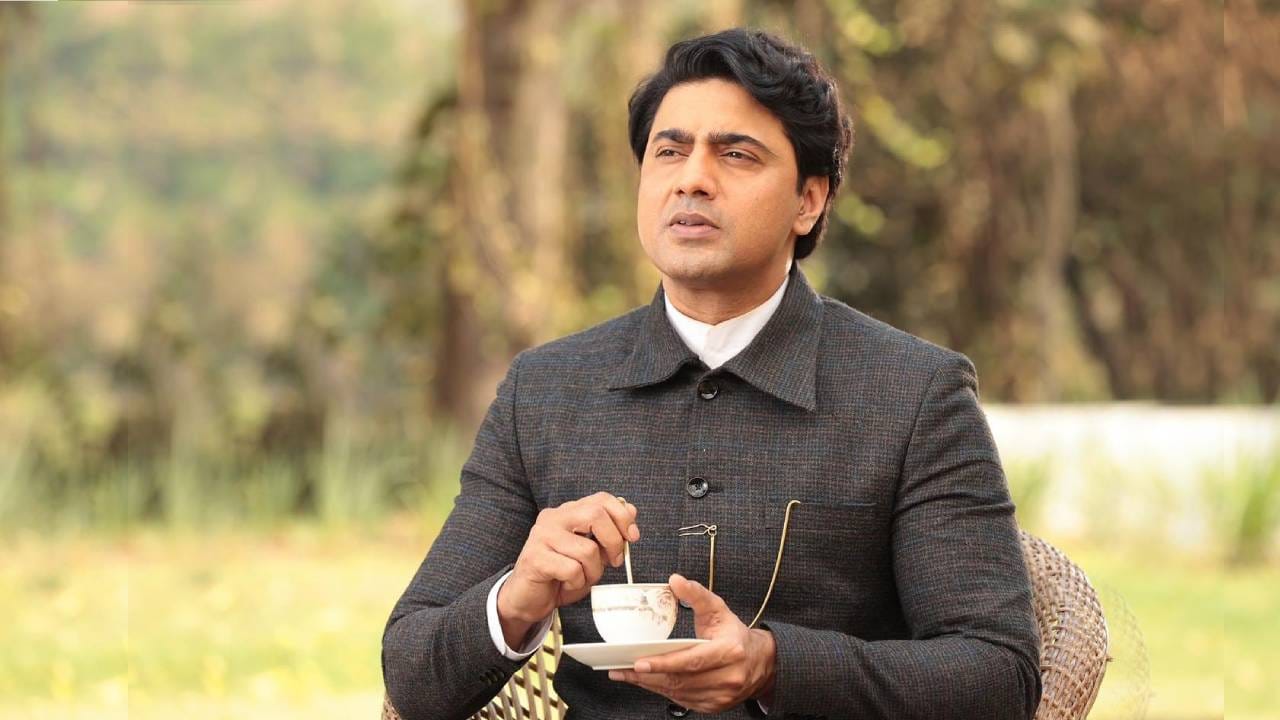 Actor MP Dev Adhikari: 'আর কয়েক ঘণ্টা...', আজই কি বড় সিদ্ধান্ত নিতে চলেছেন দেব - Bengali News ...