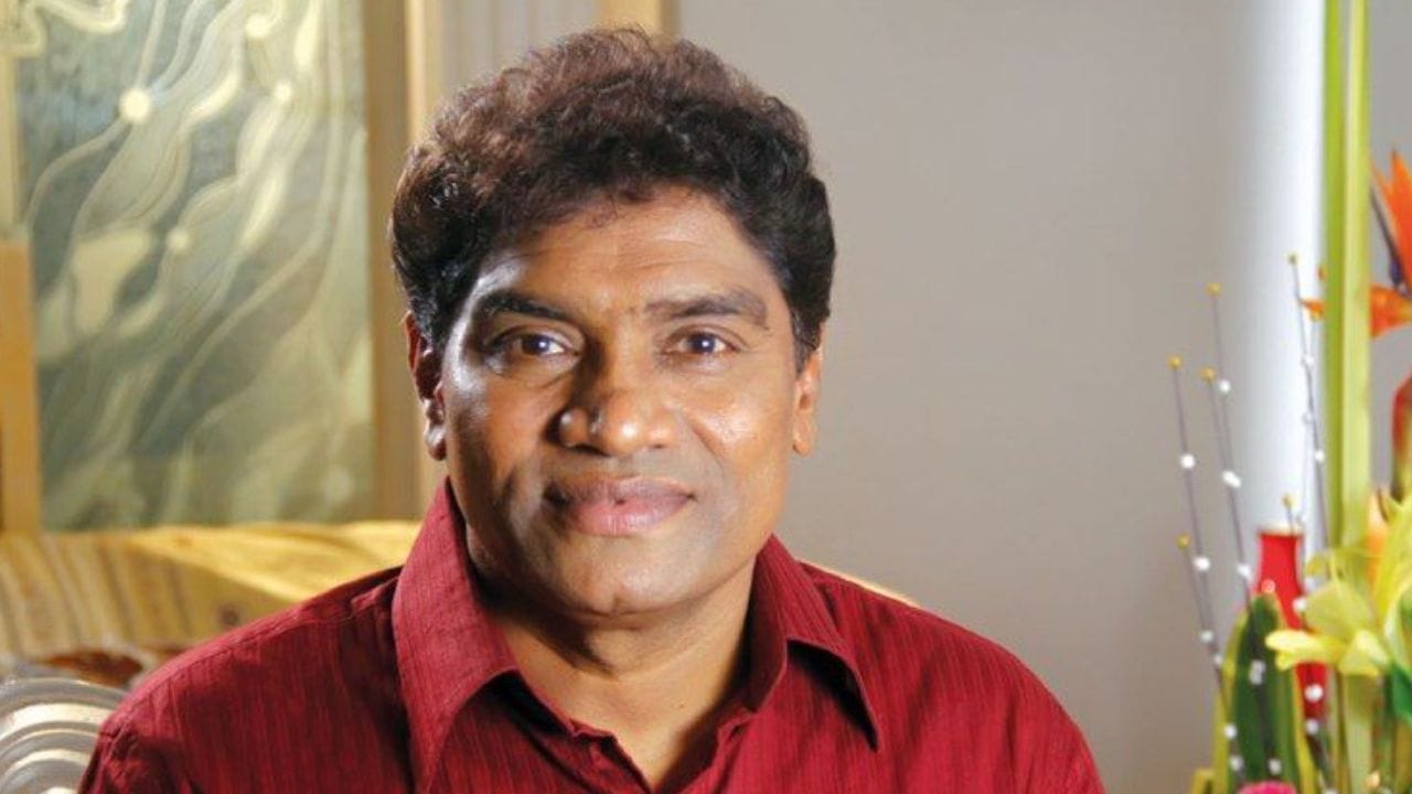 মদ্যপ বাবা, রাস্তায় পড়ে আছে লাশ! বস্তি-জীবনের হাড়হিম অতীত শোনালেন ...