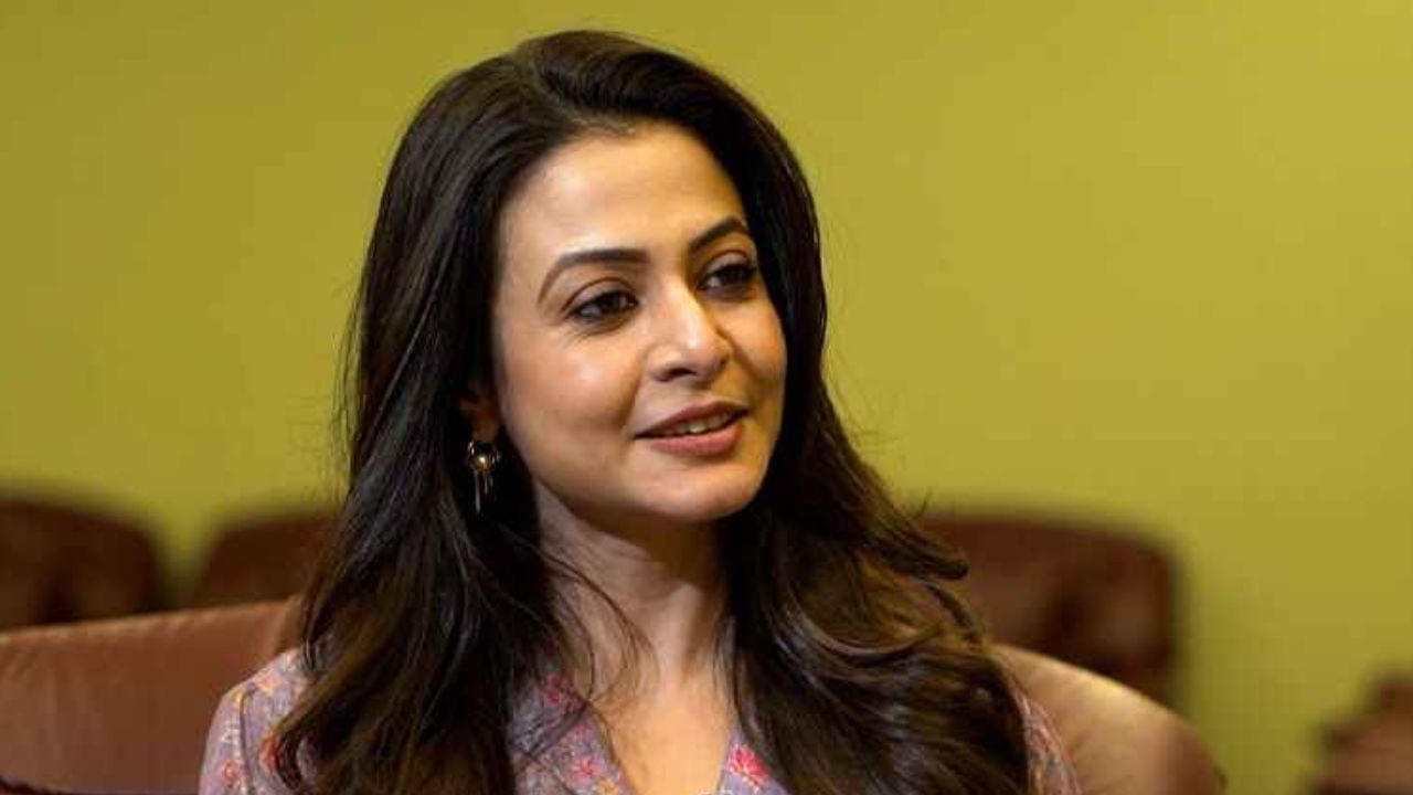 বয়স ৪, এখন কেমন দেখতে হয়েছে কোয়েলের ছেলেকে? 'এ তো পুরো সূর্যমুখী' - Bengali News | Koel ...