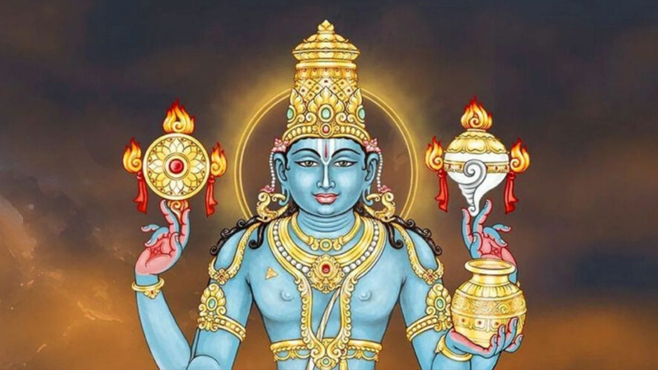 Kuber Dev: ধনী হতে বাড়িতে কুবের মূর্তি থাকলেও কাজের কাজ হচ্ছে না! ঠিক ...