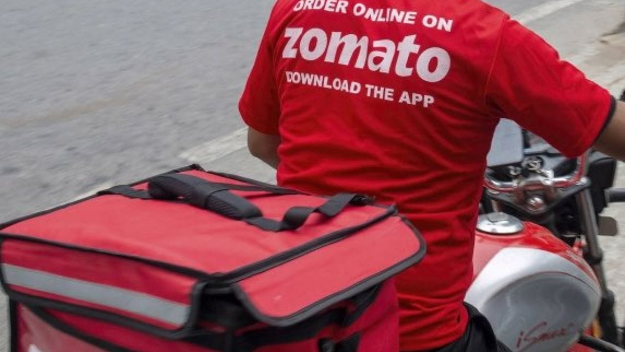 Zomato Food Delivery: আসল রেস্তোরাঁ থেকে খাবার আসছে তো? Zomato-র ...