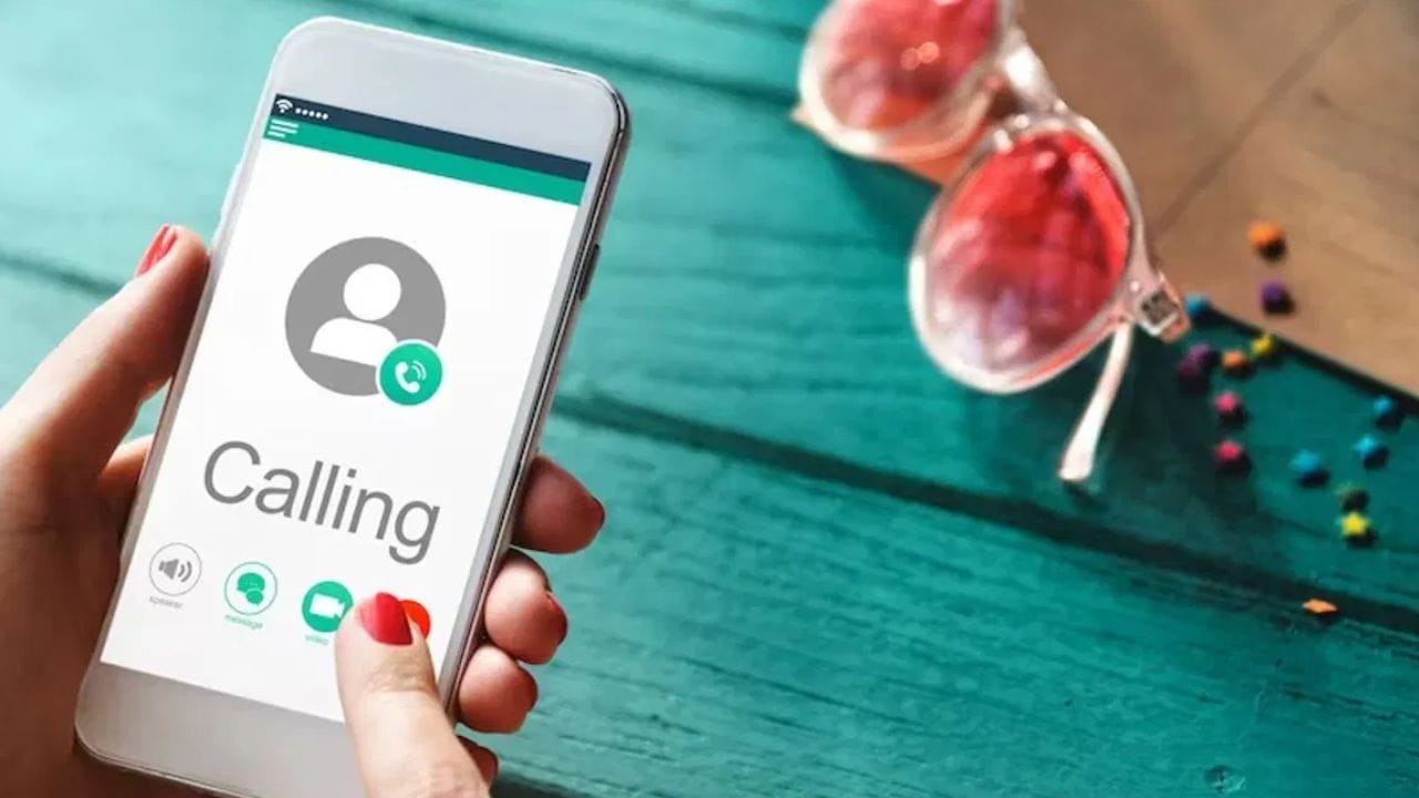 Bomb Scared: ব্যাঙ্কে KYC আপডেট করতে দেরি হচ্ছিল, সেই রাগে যা করলেন ...