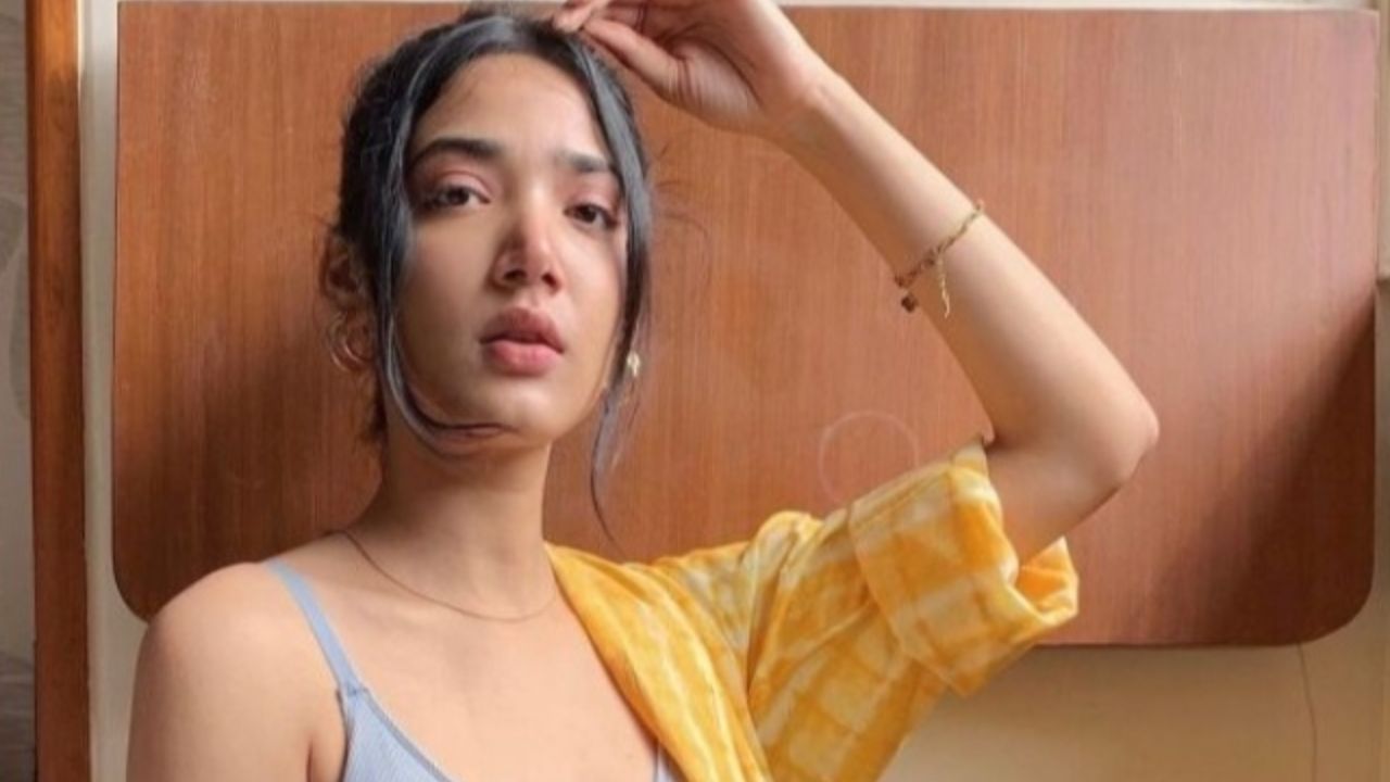 বর্তমানে জাতীয় ক্রাশ! লকডাউনে সর্বস্বান্ত হয়ে যান মেধা, ব্যাঙ্ক অ্যাকাউন্টে ছিল মোটে ২৫৭ টাকা ...