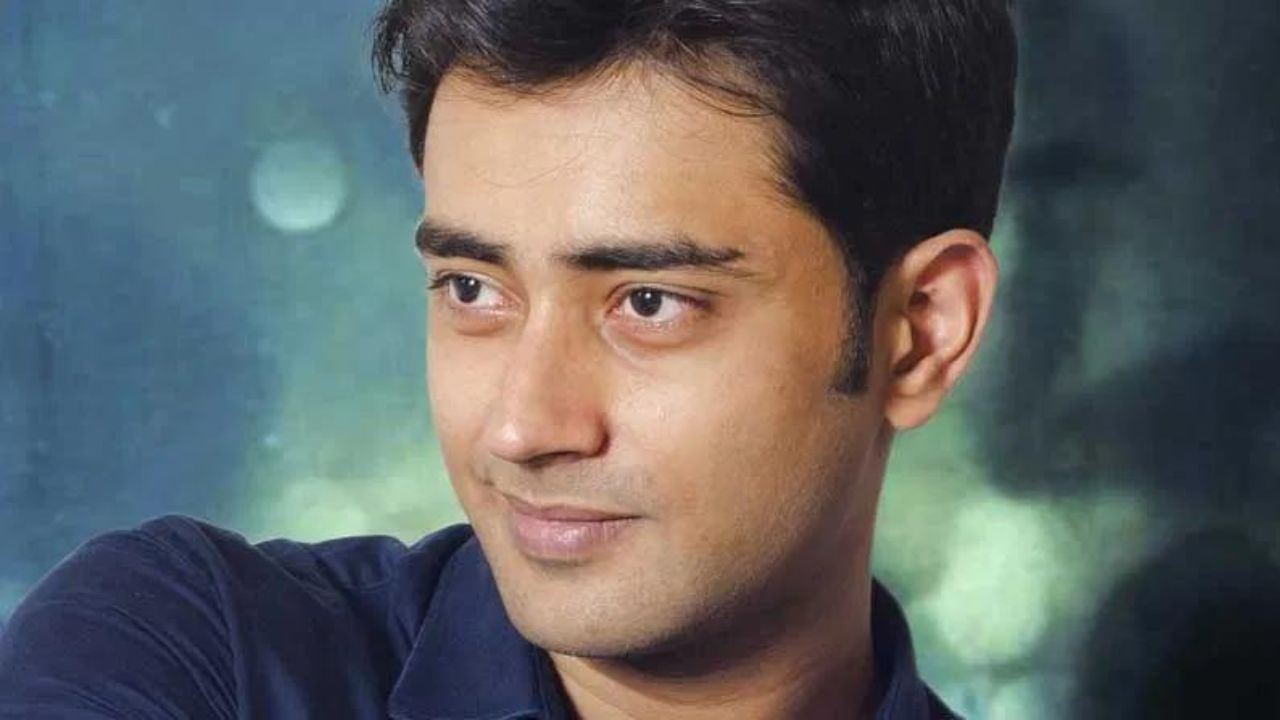 এক বিশেষ খেলনা প্রেমিকাকে উপহার দেন রাহুল, সেই টয়তে ভরে গিয়েছে ঘর - Bengali News | This is the ...