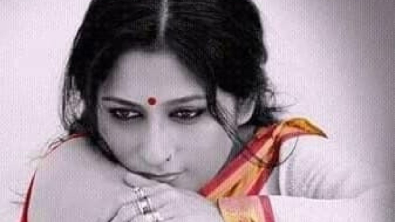 রূপাকে যাতে মুম্বইয়ের যৌনকর্মী না ভাবা হয়, তার জন্য কী করতেন প্রযোজক ...