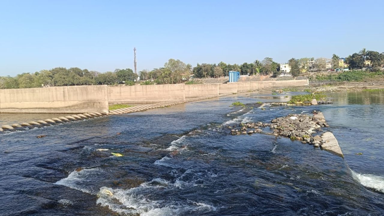Balurghat: ক্লাস নাইনের ছেলেকে একা বাইরে পাঠিয়ে কী ভুল করেছিলেন হাড়ে ...