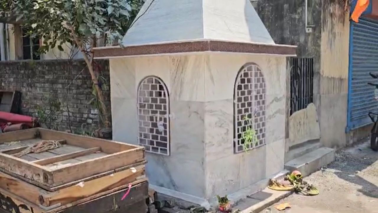 Behala: শিবরাত্রির পুজোয় ১০ হাজার টাকার চাঁদা, না দেওয়ায় নিগৃহীত ...