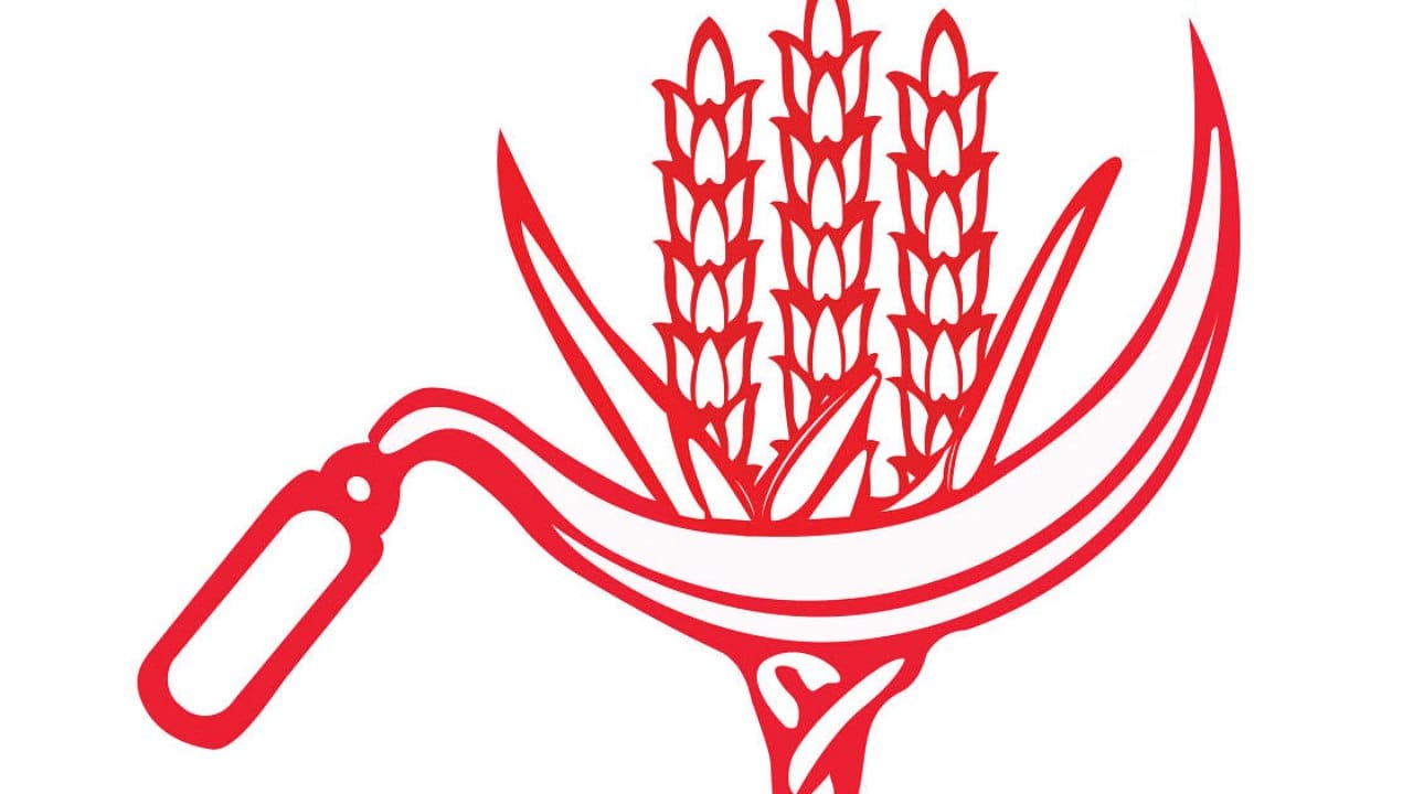 Communist Party: কাস্তে-ধানের শিসের দখল আর থাকছে না শতাব্দী প্রাচীন CPI ...