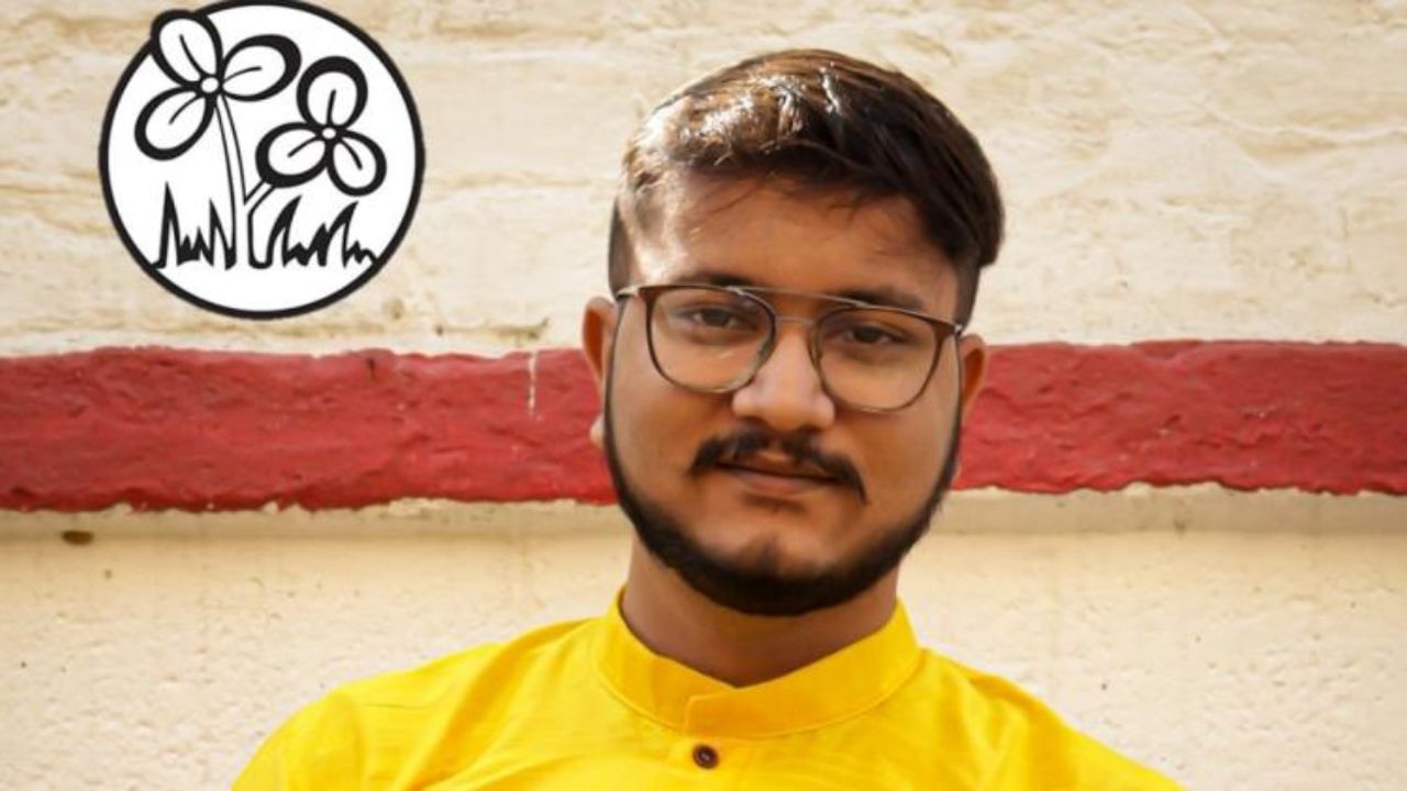 Debanshu Bhattacharyya: 'ওঁকে ভোট দিলে একটা কথা ভাববেন', অভিজি ...