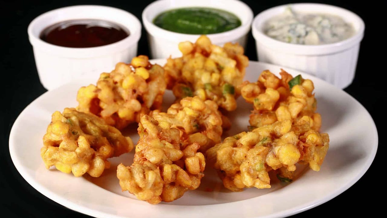 সুইট কর্ন দিয়েই এই ২ সুস্বাদু রেসিপি, খেলে আঙুল চাটবে সকলে - Bengali ...