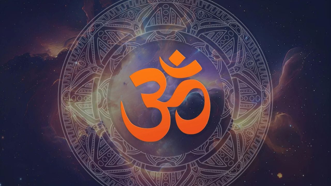 Astro Tips: ঋণের বোঝায় মানসিক অশান্তি-সঙ্কট! জীবনের সব সমস্যা থেকে মুক্তি পান এইভাবে - Bengali ...