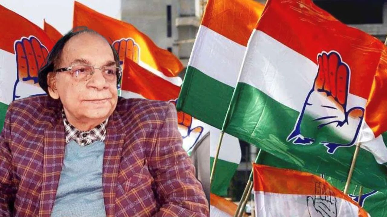 Maldah Congress: 'āĻĄāĻžāϞā§āĻŦāĻžāĻŦā§āĻā§ āĻāϰāĻŦāύā§āĻĻāĻŋ āĻāϰ⧠āώāĻĄāĻŧāϝāύā§āϤā§āϰ', āϏāĻžāĻāĻāĻžāϤāĻŋāĻ āĻ
āĻāĻŋāϝā§āĻ ... Maldah Congress: 'āĻĄāĻžāϞā§āĻŦāĻžāĻŦā§āĻā§ āĻāϰāĻŦāύā§āĻĻāĻŋ āĻāϰ⧠āώāĻĄāĻŧāϝāύā§āϤā§āϰ', āϏāĻžāĻāĻāĻžāϤāĻŋāĻ āĻ
āĻāĻŋāϝā§āĻ ...