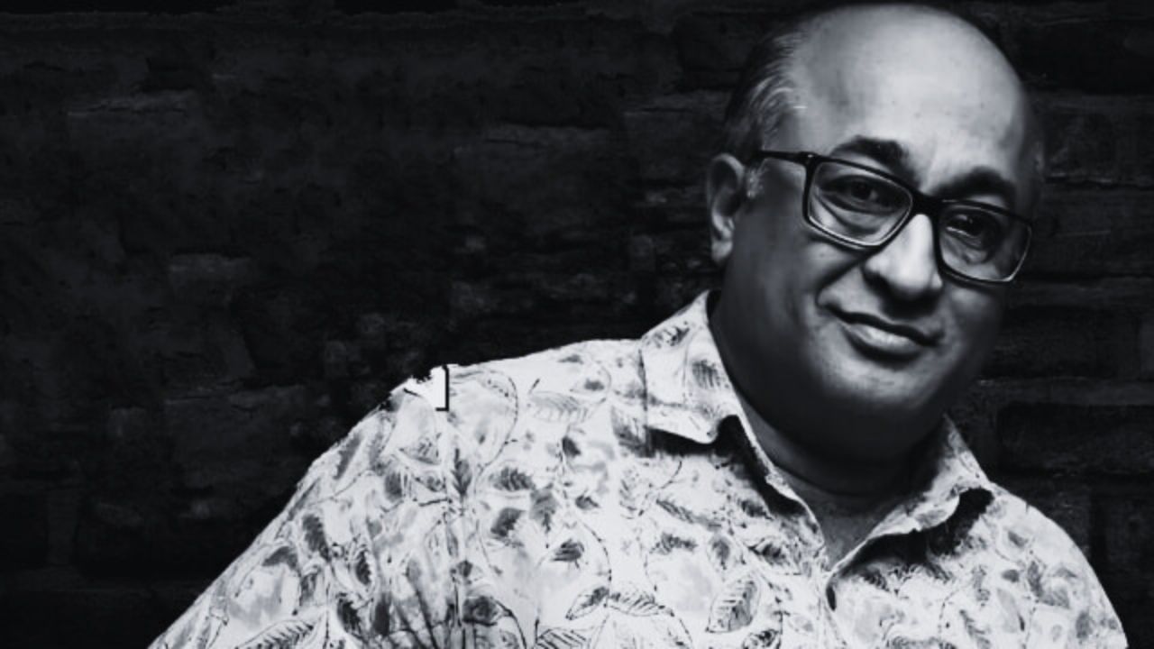 ভেন্টিলেশনে পরিবারহীন লড়াই শেষ অভিনেতার, প্রয়াত পার্থসারথি দেব ...