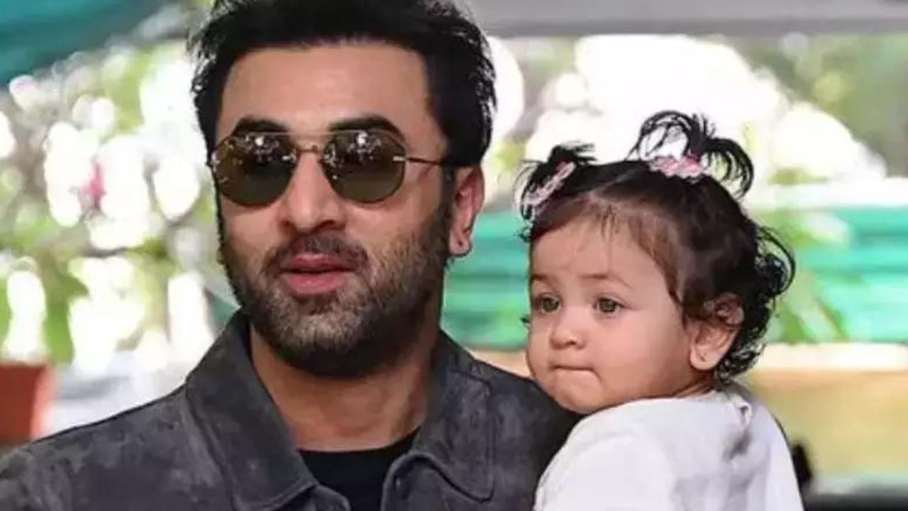 কাকে মারতে চাইছেন রাহার বাবা রণবীর? চলছে জোর কদমে প্রস্তুতি ...