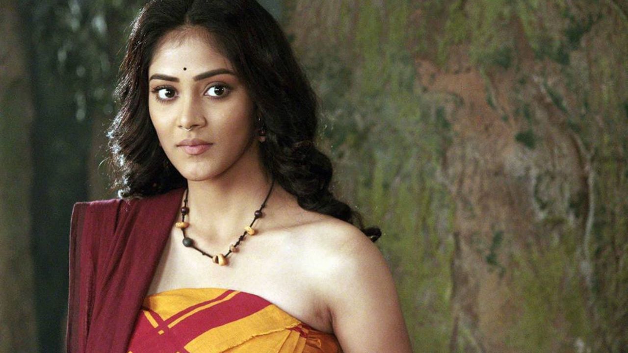 ৬ মাস বিরতির পর নতুন অধ্যায় শুরু সোনামণির জীবনে, বিয়ে নাকি অন্য কিছু? - Bengali News | Actress ...