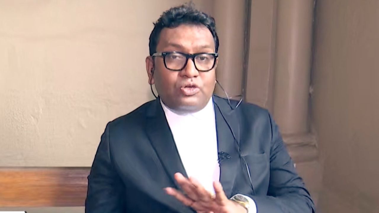 SSC Verdict: নিয়োগের ধাপে ধাপে নিয়ম ভাঙার 'খেলা' চলেছে, জানালেন ...