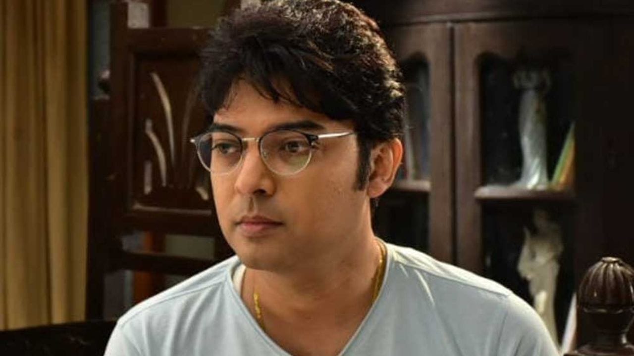 ভাস্বরের প্রথম স্ত্রী ৪৯৮-এ ফাঁসিয়েছিলেন, ঠিক কী ঘটে জানালেন অভিনেতা ...