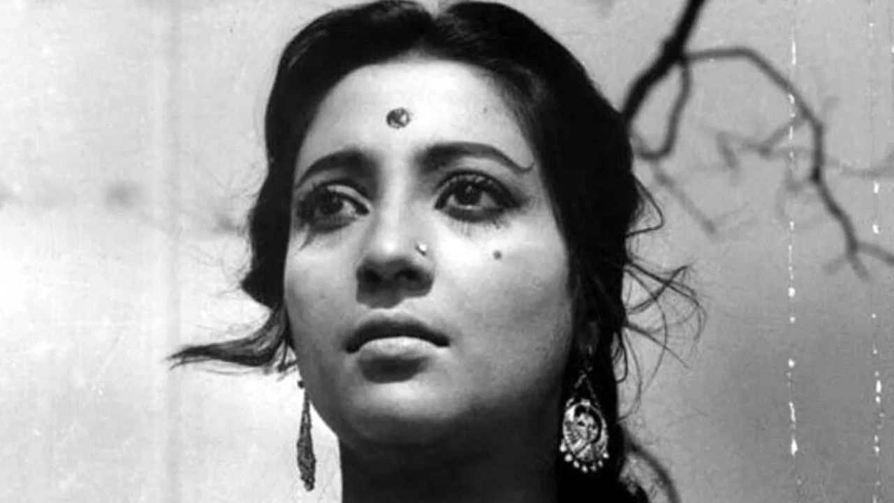 শেষ বয়সে কেমন দেখতে ছিলেন সুচিত্রা সেন? প্রত্যক্ষদর্শীর বয়ানে স্পষ্ট সবটা - Bengali News ...