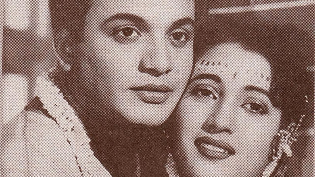 উত্তমের সঙ্গে প্রেম ছিল সুচিত্রার? হঠাৎই একদিন মহানায়িকা বলে ফেলেন ...