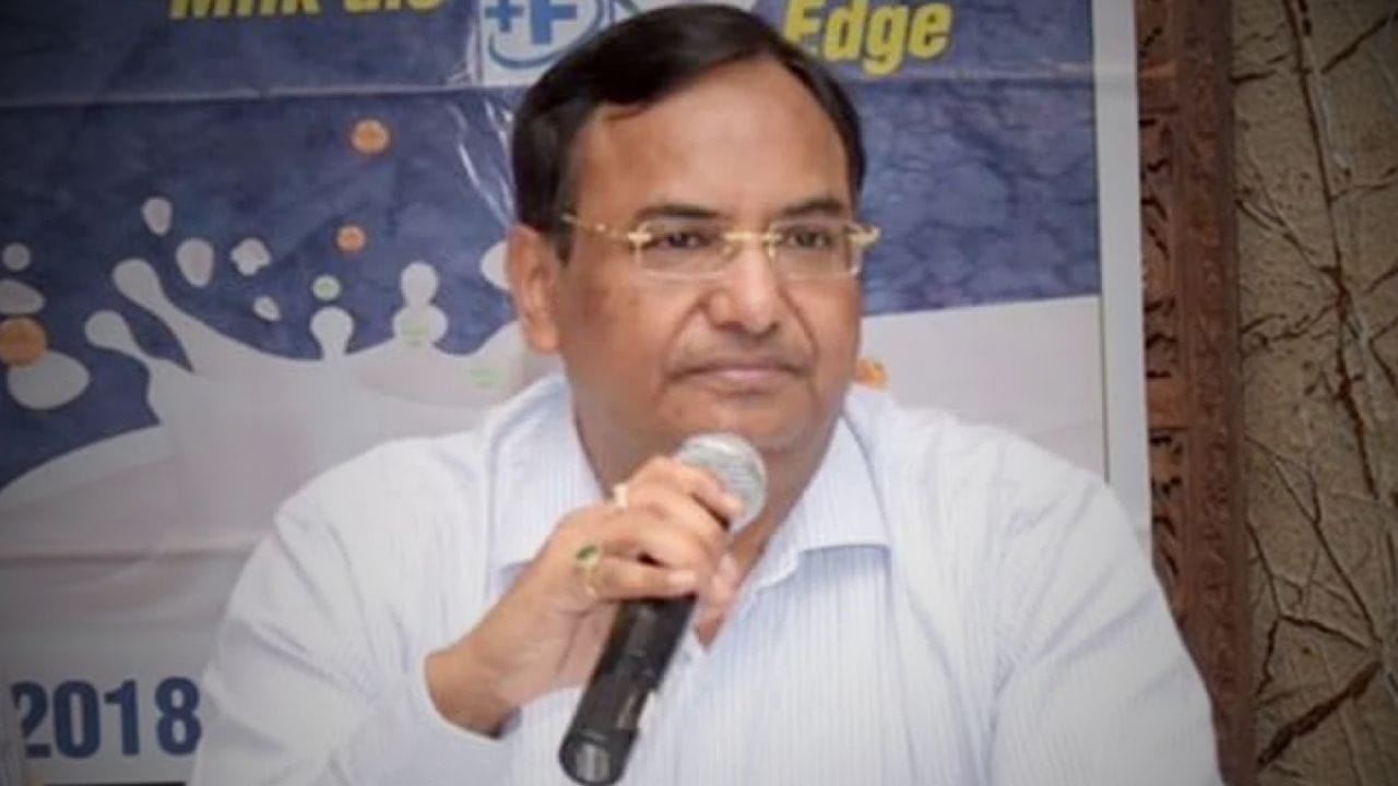 Chief Secretary: বাড়ল আরও ৩ মাস, অবসরের ঠিক মুখেই এক্সটেনশন পেলেন ...