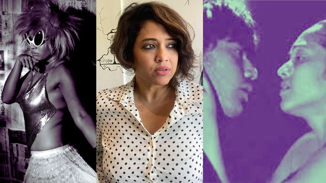 'গান্ডু', 'কসমিক সেক্স'-এ অভিনয়ের পর আর কাজ পাচ্ছেন না ঋ, মুখ খুললেন ...