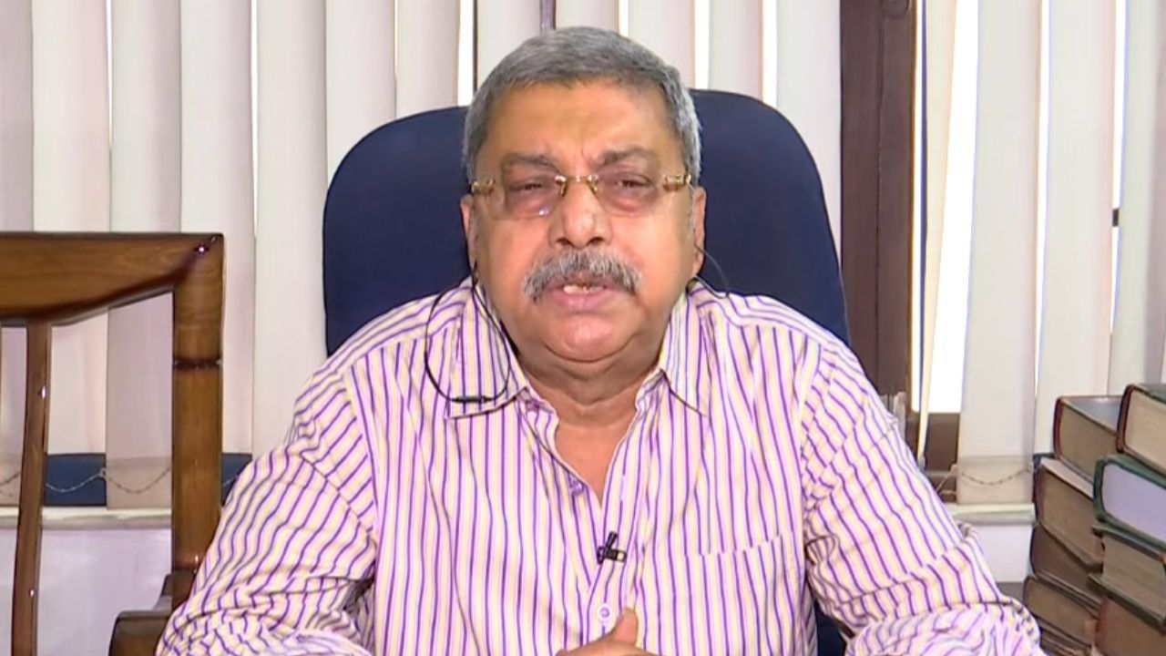 Kalyan Banerjee: 'হয়ত কিছু কিছু কাজ মানুষের এখনও অপছন্দ, তবে ...