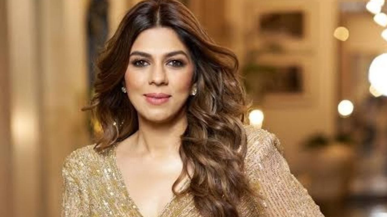 গৌরী নয়, ২৪ ঘণ্টাই শাহরুখ থাকেন এই রহস্যময়ী নারীর সঙ্গে, কে ইনি ...