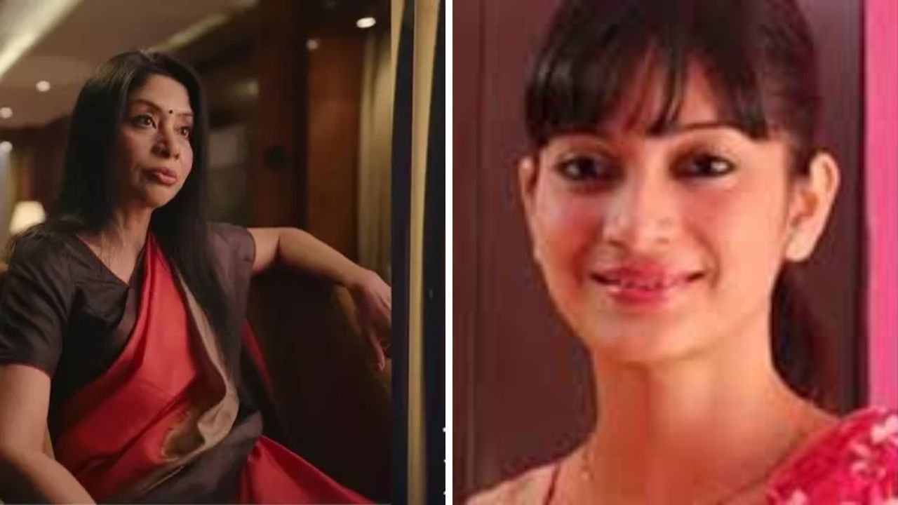 Sheena Bora Murder Case: হারিয়েই গেল কঙ্কাল! শিনা বোরা হত্যা মামলায় বড় আপডেট - Bengali News ...