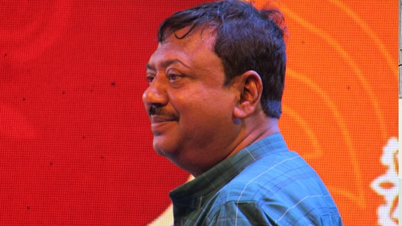 Partha Bhowmik: পার্থই এখন ব্যারাকপুরের 'অর্জুন', শিল্পাঞ্চলে নতুন ...