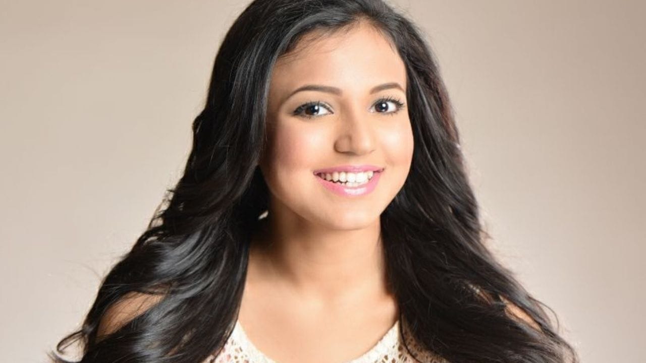 'এখনও বিশ্বাসই করতে পারছি না', ভাল খবরেও কেন এত বিচলিত অন্বেষা? - Bengali News | What did ...