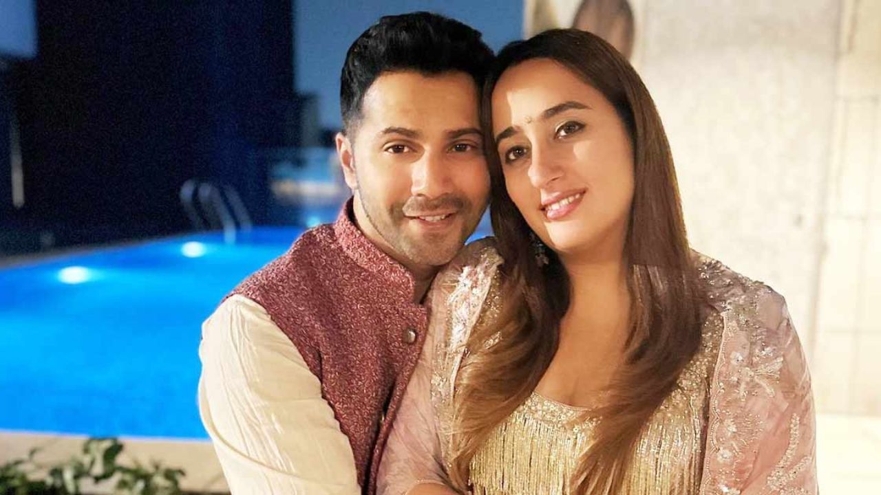 সন্তানের পিতা হয়েছেন বরুণ ধাওয়ান, কী হয়েছে মেয়ে না ছেলে? - Bengali ...