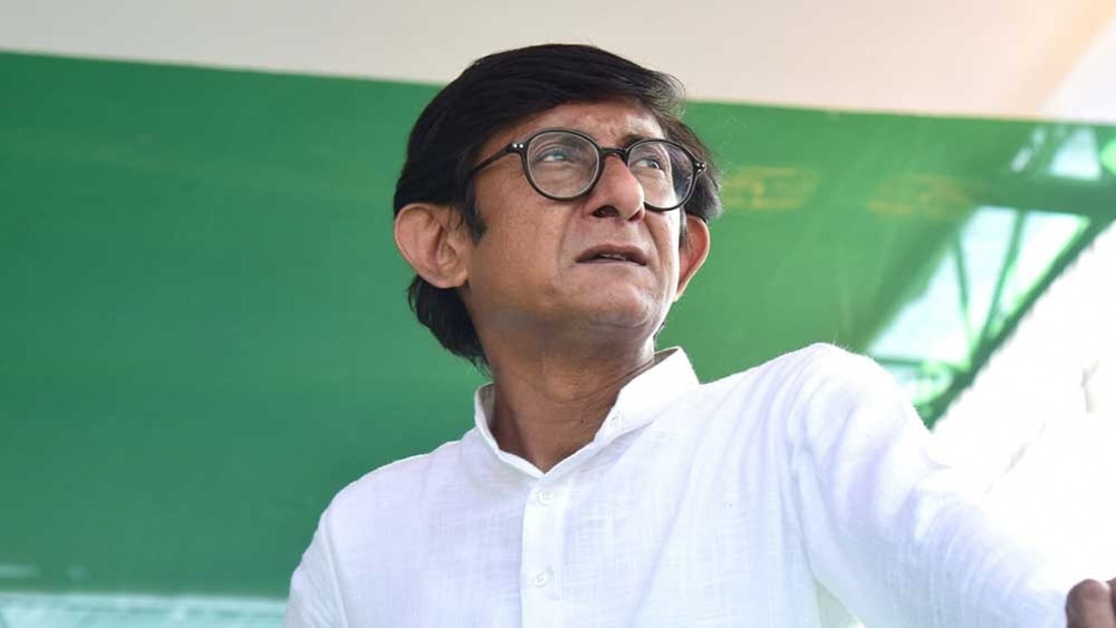 Kanchan Mallick on Shovan: গায়ক শোভনের সঙ্গে তুলনা, ফোঁস করলেন কাঞ্চন মল্লিক - Bengali News ...