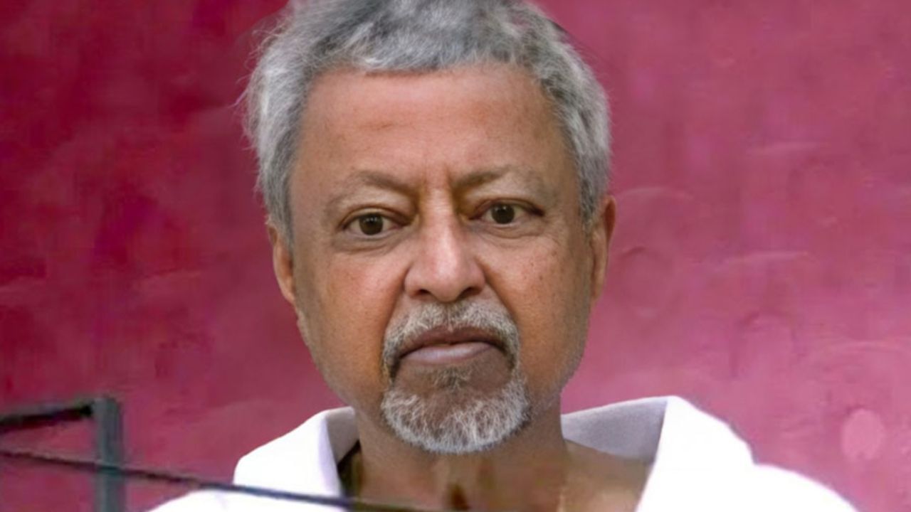 Mukul Roy Health Update: মুকুল রায়ের শারীরিক অবস্থা নিয়ে বড় আপডেট দিলেন শুভ্রাংশু - Bengali ...