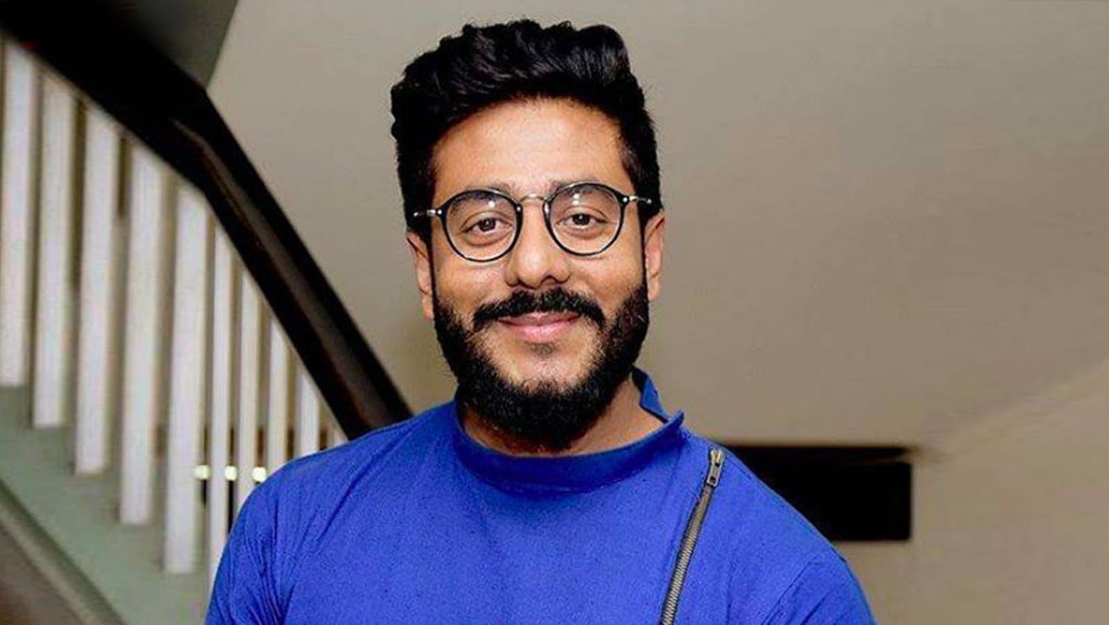 Raj Chakraborty: টলিউডের গণ্ডি পার করে এবার বলিউডে ডেবিউ হচ্ছে পরিচালক ...