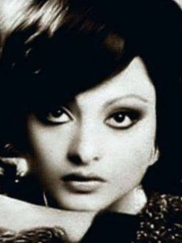 কেমন পুরুষ মনে ধরে রেখার? – TV9Bangla