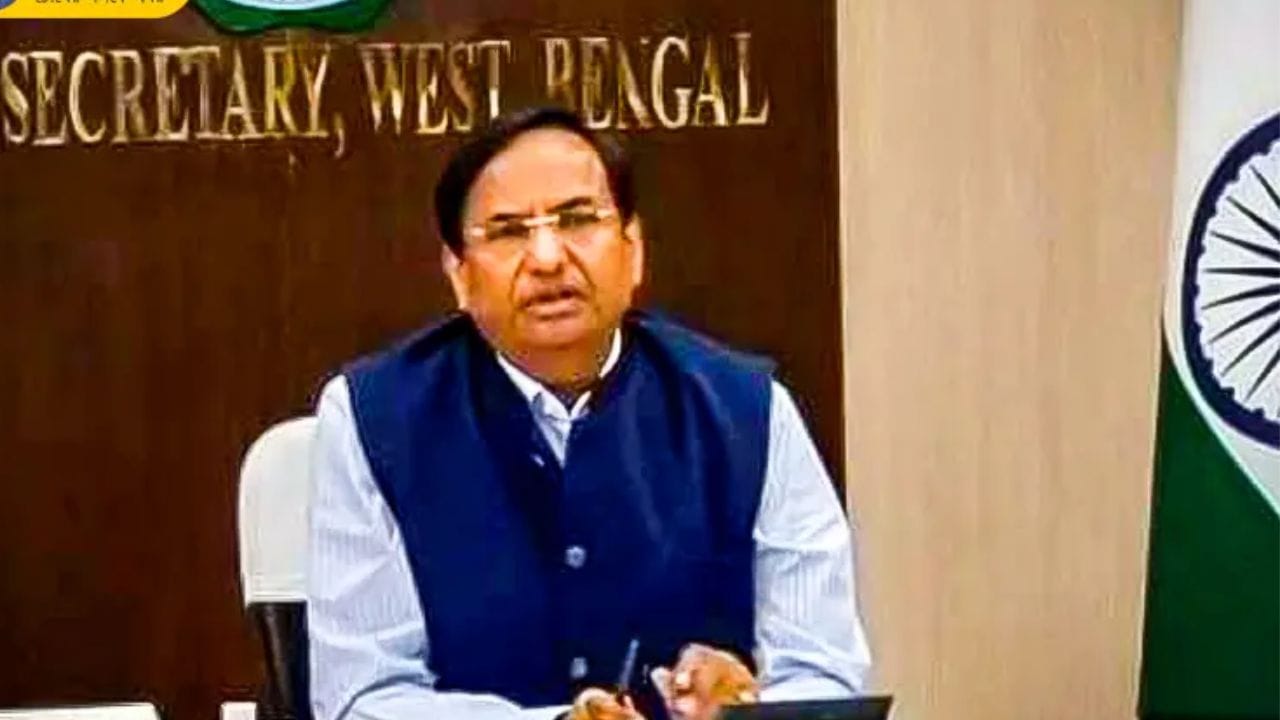 Chief Secretary: প্রধানমন্ত্রীর কোর্টে বল, আজই কি শেষ হয়ে যাবে ...