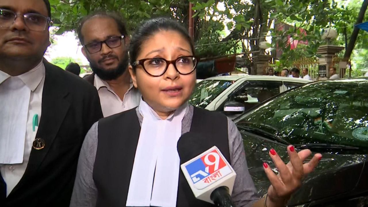 RG Kar Protest: ক্ষোভ উগরে রাস্তায় প্রতিবাদ, 'নিরাপত্তার অভাব বোধ করছি ...