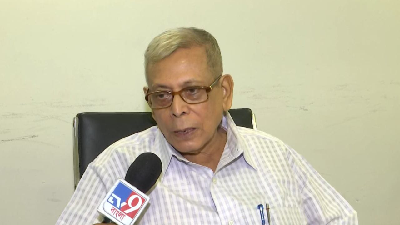 RG Kar: ময়নাতদন্তের রিপোর্ট আদ্যোপান্ত বুঝিয়ে বললেন প্রাক্তন ফরেন্সিক ...