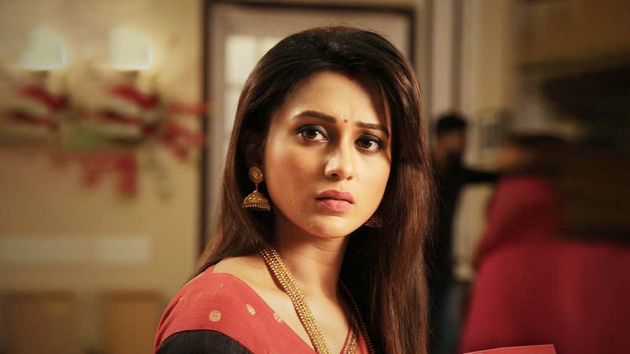 RG Kar Doctor Death Update: তিলোত্তমার বিচারে সরব মিমি, তিনিই পেলেন ধর্ষণের হুমকি! - Bengali ...